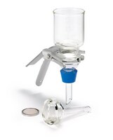 Classic Glass Filter Holders - Filter Holders and Accessories